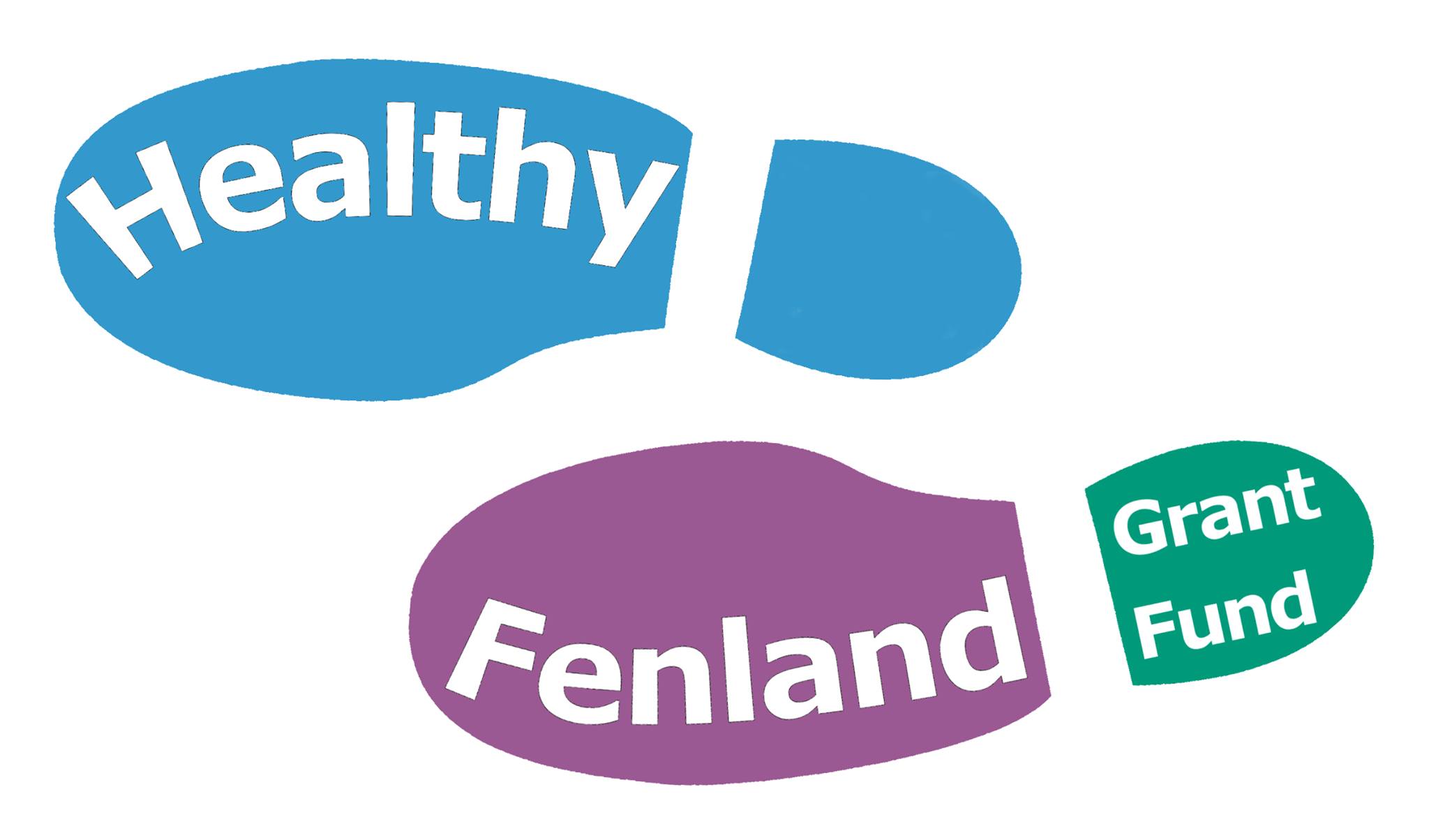 How Are You Fenland? | March and District Model Railway Club