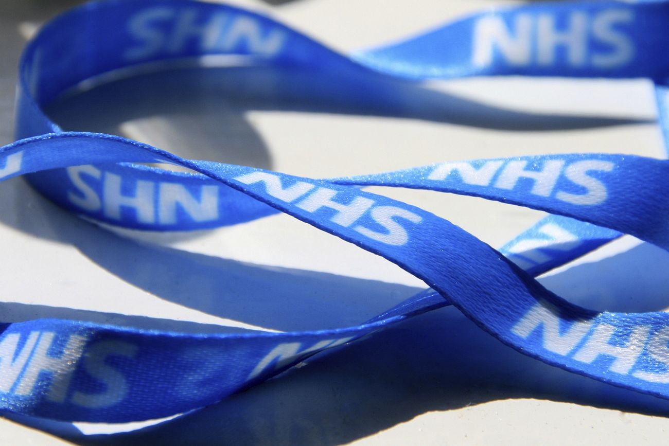 How Are You Fenland NHS Mental Health Support Information In Other how-are-you-fenland-nhs-mental-health-support-information-in-other