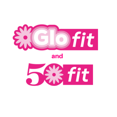 How Are You Fenland? | Glofit and 50fit