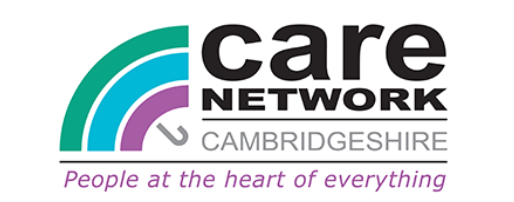 How Are You Fenland? | Care Network Volunteering Opportunities