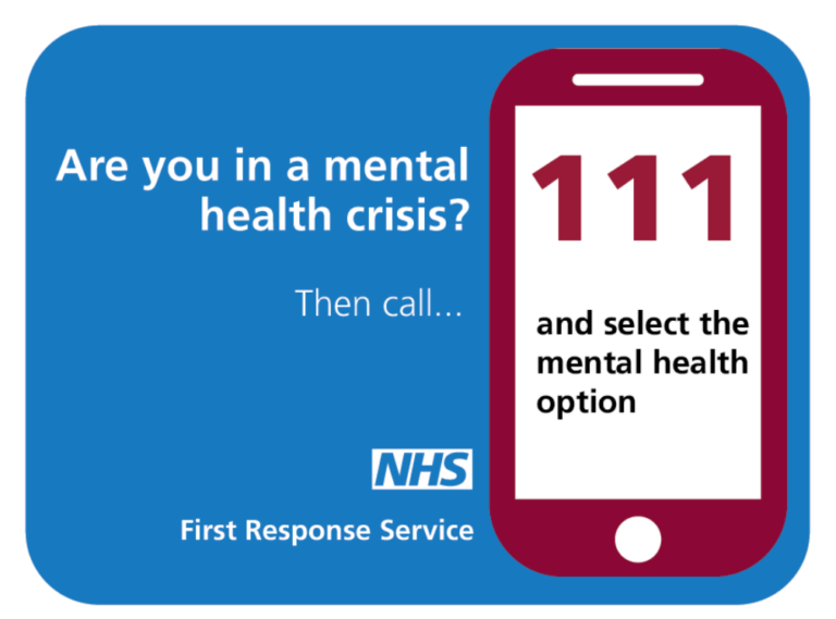 How Are You Fenland? | Rainbow Surgery