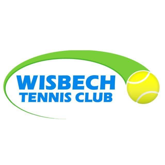 How Are You Fenland? | Wisbech Tennis Club