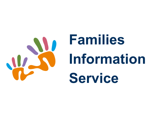 How Are You Fenland? | Cambridgeshire Families Information Service